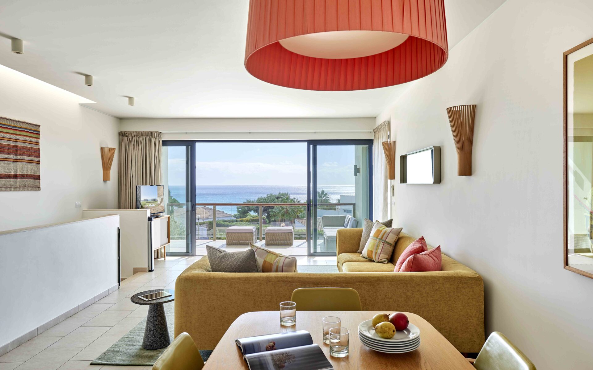 Tiny Travelship - Martinhal Sagres family friendly hotel review